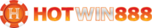 HOTWIN888 คาสิโนออนไลน์ ครบวงจร ยอดนิยมอันดับ 1